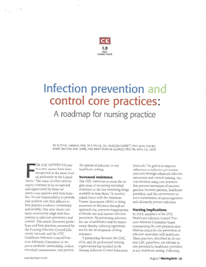 Epidural Anesthesia - ATI active learning template - ACTIVE LEARNING ...