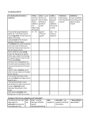 Kami Export - Survey Simulator - Student Guide (1) - Super Survey ...