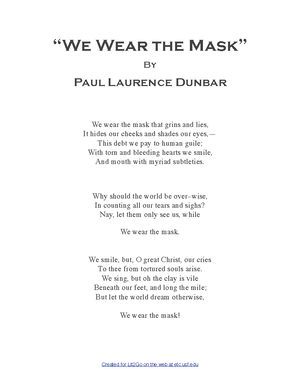 2024 English HL GR.11 Memorandum Paper 1 - MEMORANDUM PAPER 1 QUESTION ...