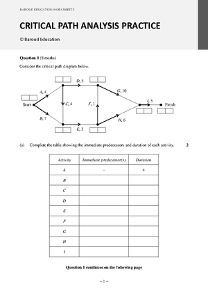 Preliminary report on the scaling of the hsc - ATAR 2024 Preliminary ...