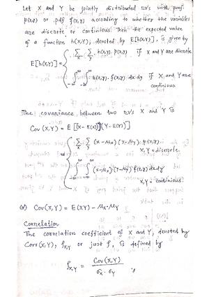 [Solved] Let the random variable X has exponential distribution - Probability and Statistics ...