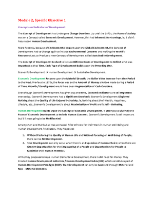 325368887 Principles of Business Revision Notes - POB GRADE 10: Fourth ...