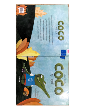 Los 3 chanchitos actividades - SECUENCIA DIDÁCTICA: “LOS TRES ...