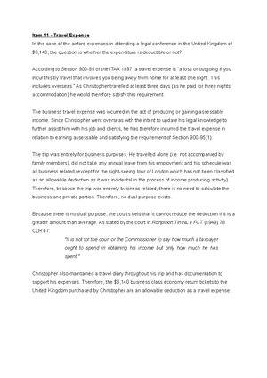 Instructions on How to Download Handi Tax and How to Save your Handi ...