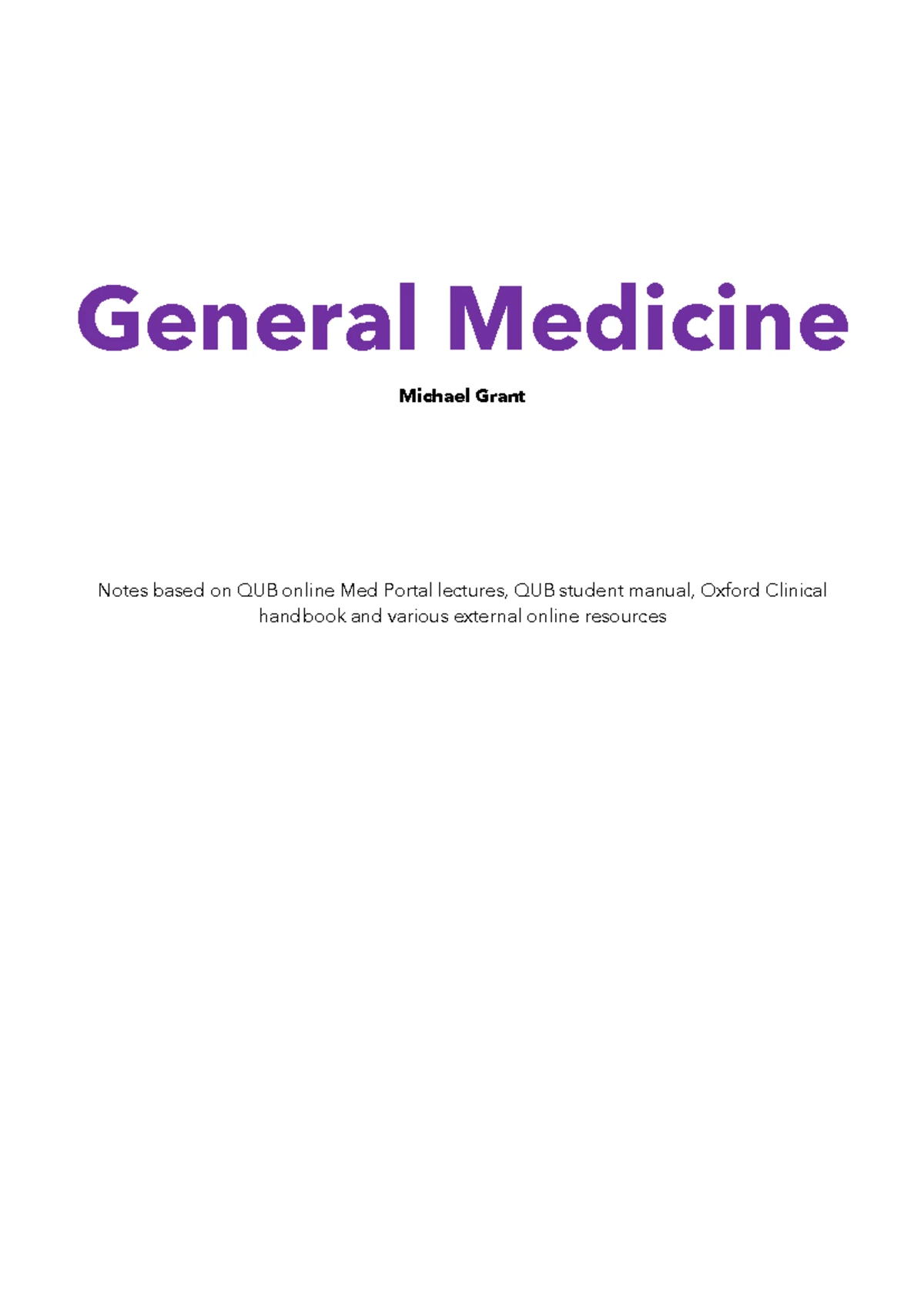 LAXATIVES COMPARISON CHART: Key OTC Options & Details - Studocu
