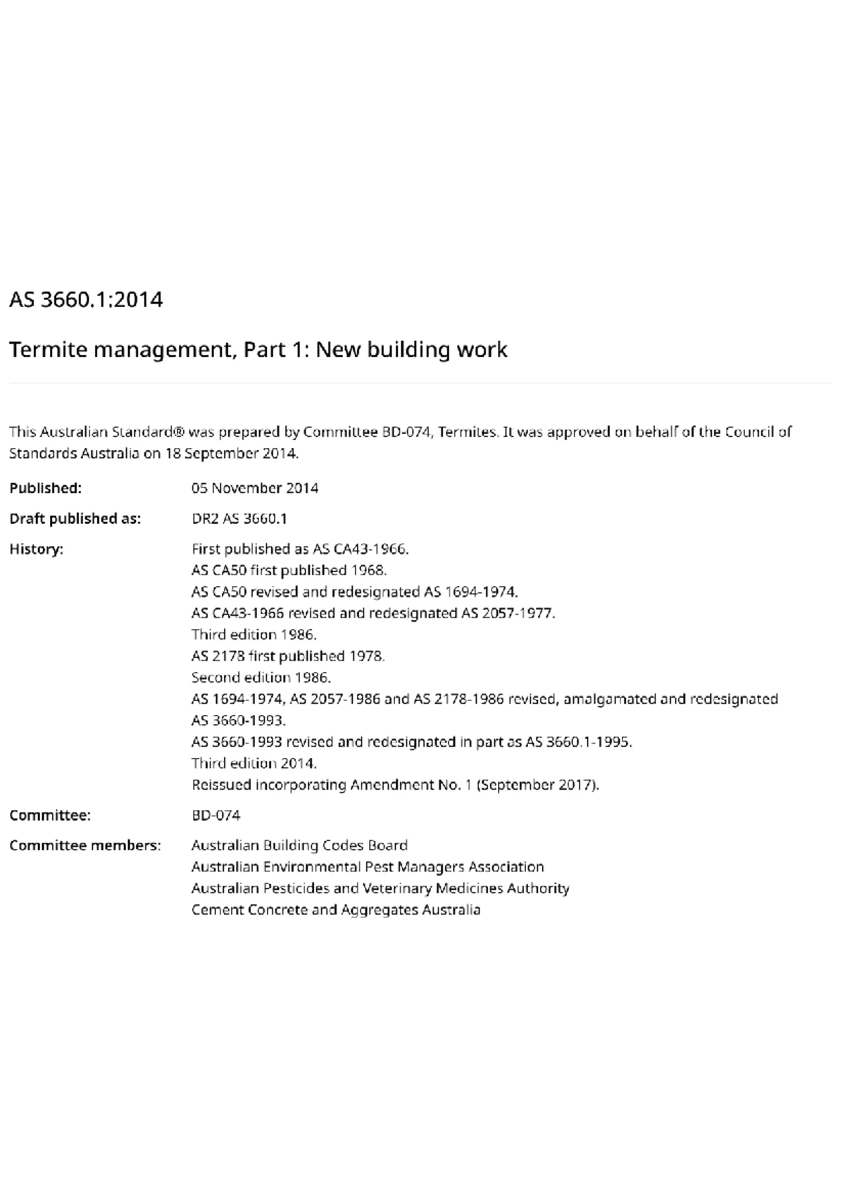 Energex Contestable Works Subdivision Handbook 14344051 - Energex ...