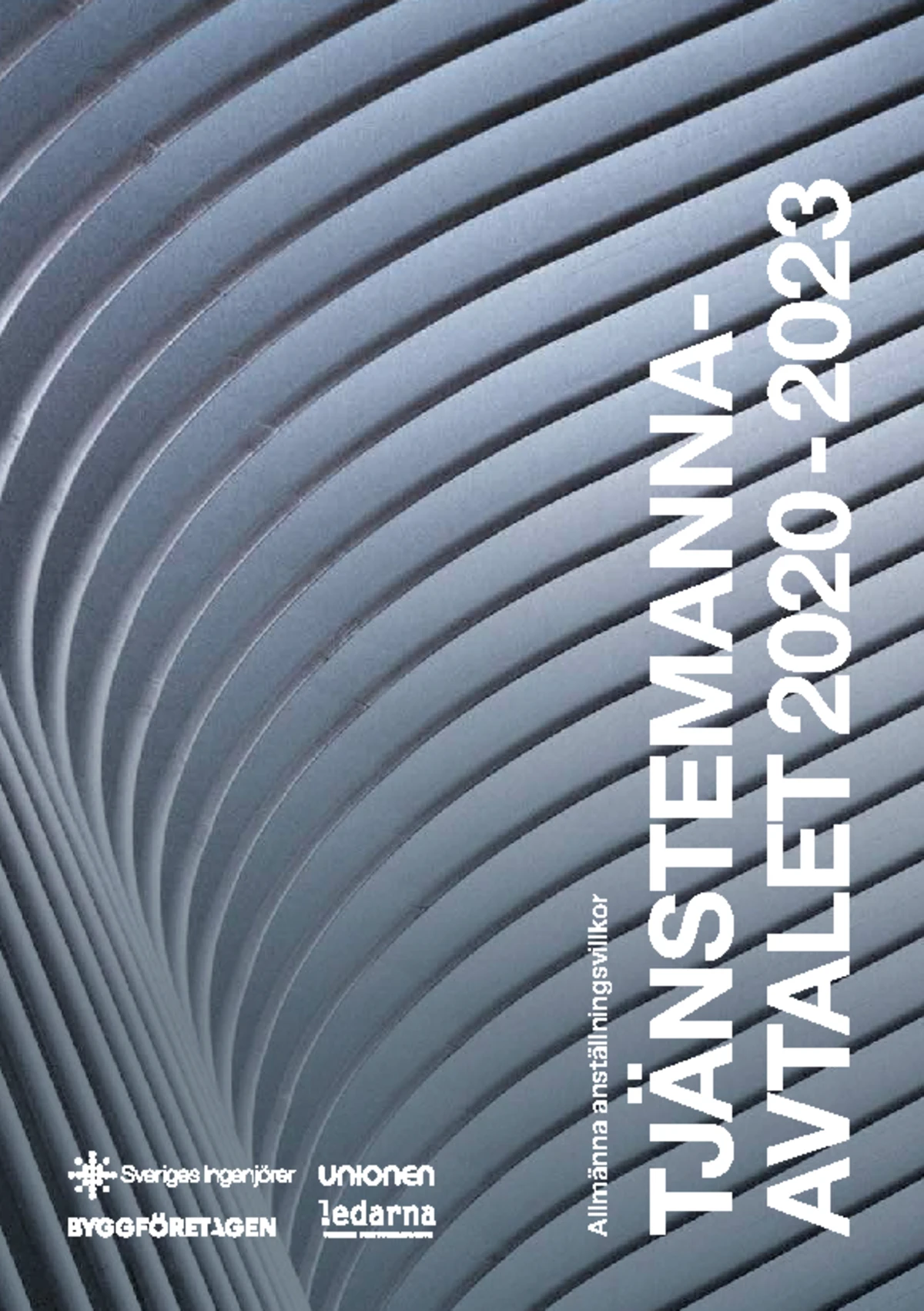 ABK-09 Allmänna Bestämmelser för Konsultuppdrag 2009 - Studocu