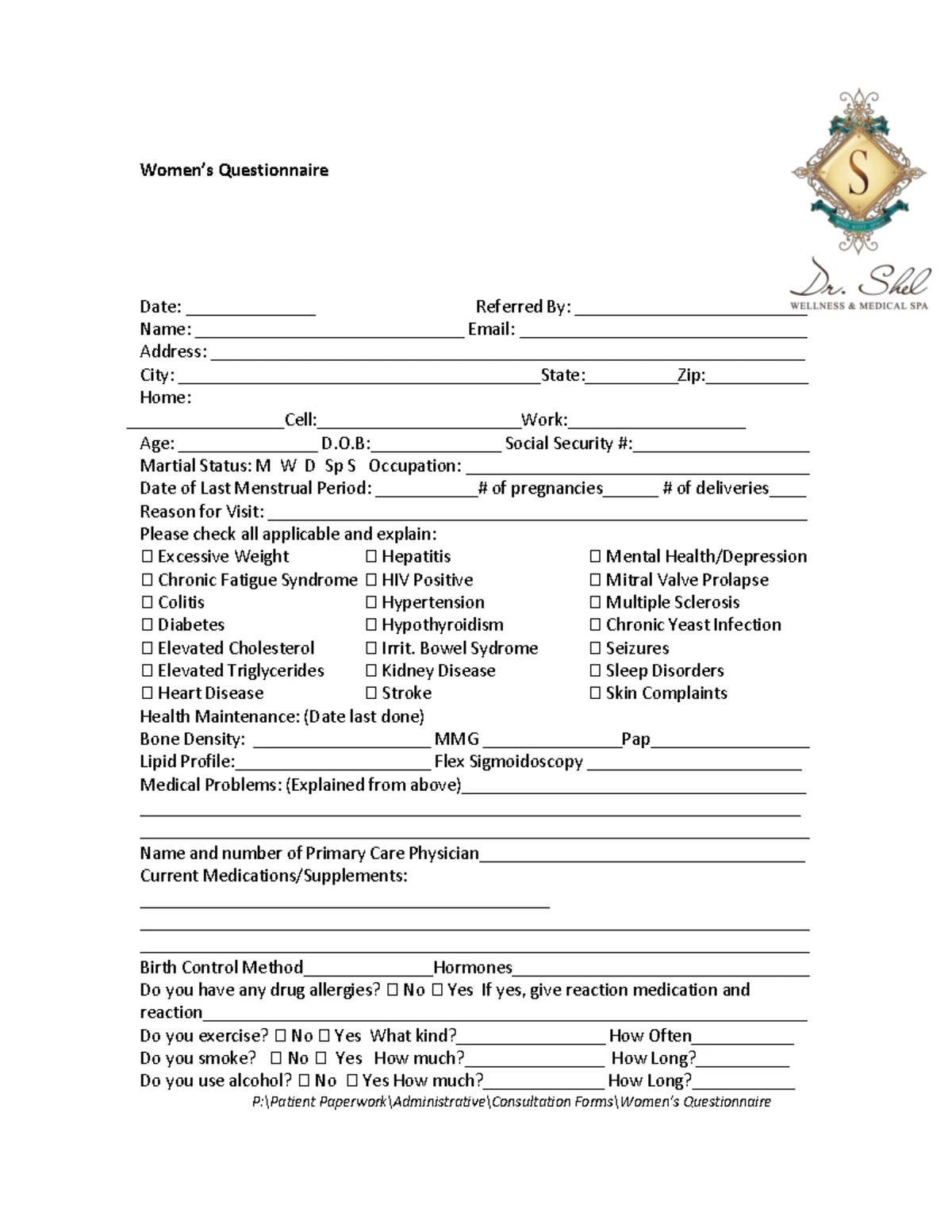 Pharmacy Sig Codes Guide: Common Abbreviations and Meanings - Studocu