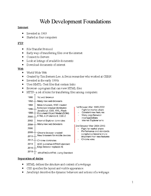 [Solved] Add a media query to stylescss that applies when the viewports - Web Development ...
