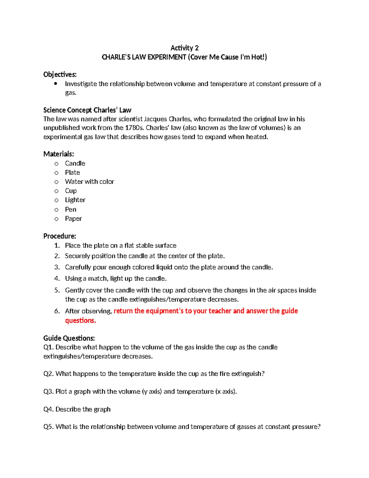 OATH OF SPORTSMANSHIP: A Commitment to Fair Play and Respect - Studocu