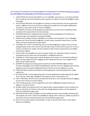 CMO-92-s - Ched Memorandum Order - BS Civil Engineering - Studocu