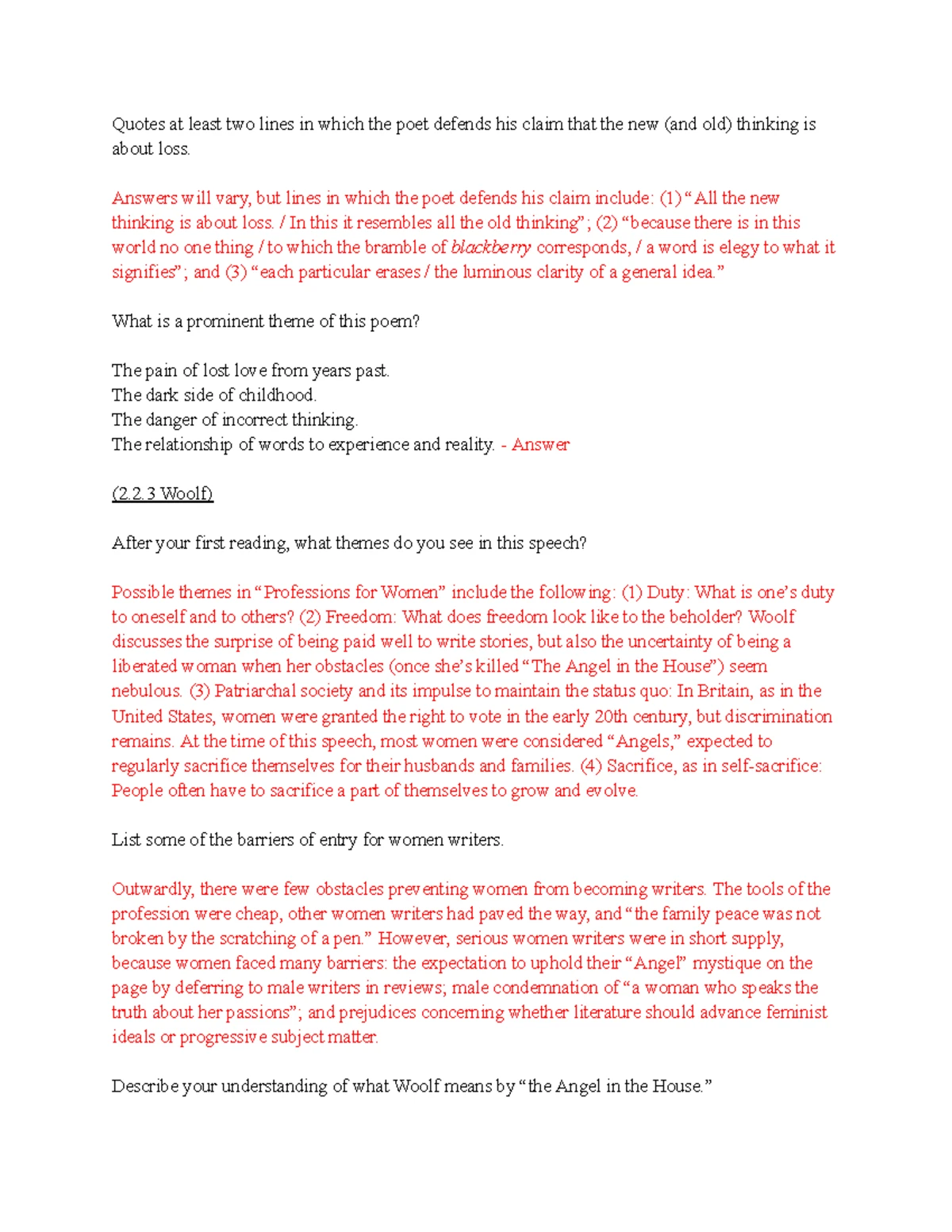 HUM 200 - Module 4 - Discussion and Soomo Answers - Discussion Board Up ...