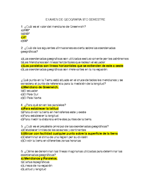 Repase Ejemplo - PLATAFORMA - Resultados Registrode ParticipacionSocia ...