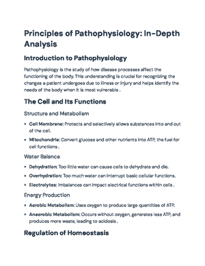 Multisystem Trauma: Comprehensive Guide for Emergency Management ...