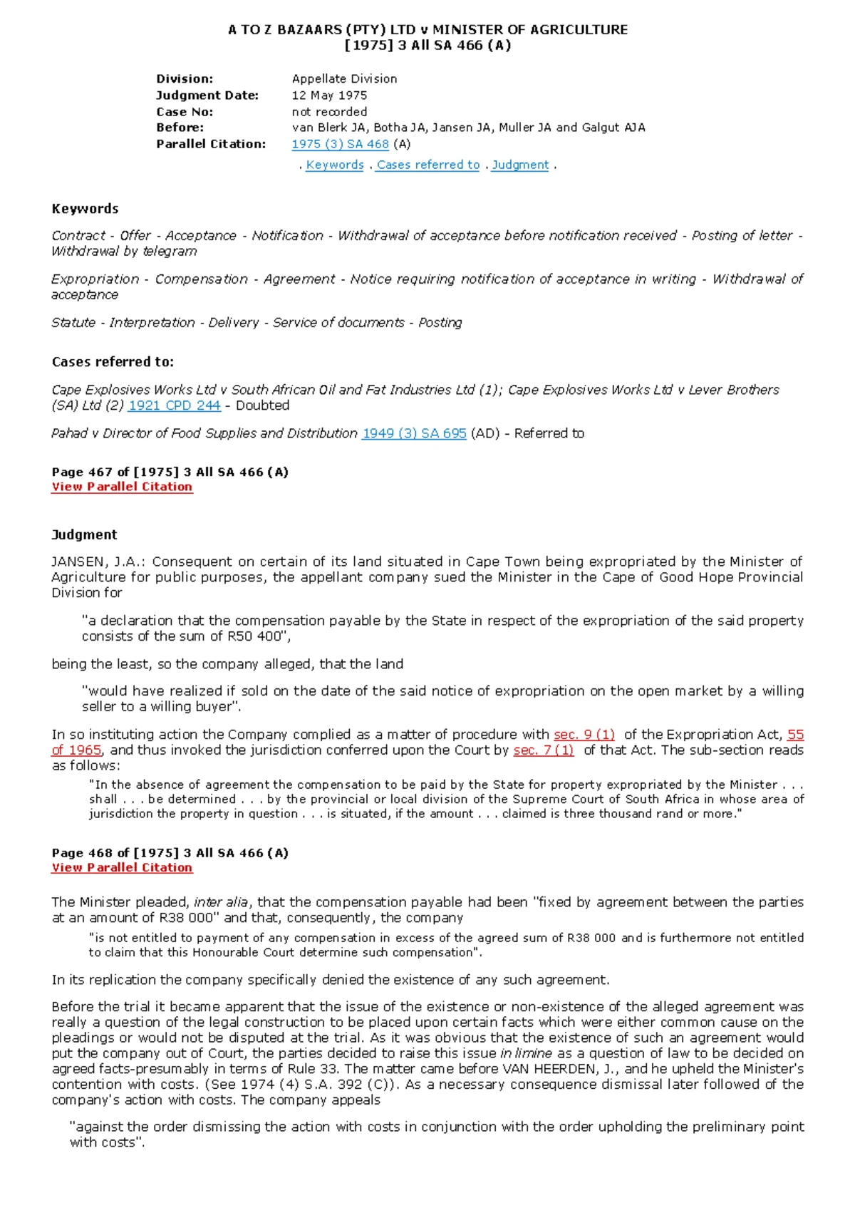 Accessing MyModules: A Student User Manual for Moodle 1 & 2 - Studocu
