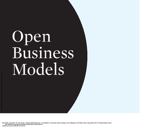 Samsung Business Model Canvas - BUSINESS MODEL CANVAS Done by: Eloy ...
