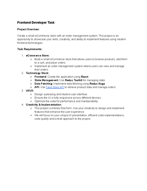 BCA 4th sem 2023 question paper - Tribhuvan University O Faculty of ...