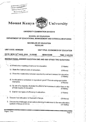 Pretechnical Studies Grade 8 Notes - PRETECHNICAL GRADE 8 COMPLETE ...