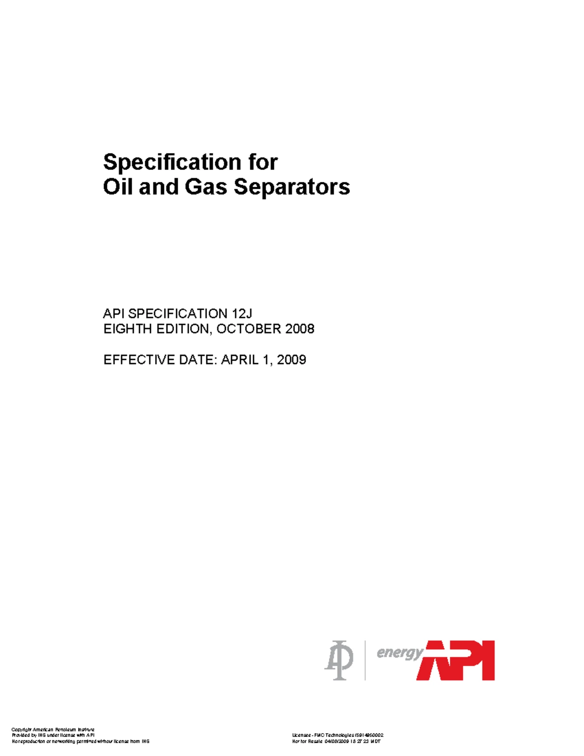 40 C35 Datenblatt Stahl - Werkstoff-Datenblatt StahlWissen NaviMat ...