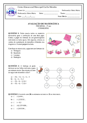 3070 Jany - fichas de trabajo para práctica - LA VOCALES - Pinta el ...