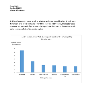 [Solved] Both sets of values have an average of 13 Is Set As standard ...