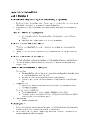 Bato Star Fishing (Pty) Ltd v Minister of Environmental Affairs and ...