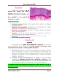 2. Hiperemia y Congestión en Patología General: Clase 2 - Studocu