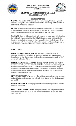 Nutrition Month Celebration Project Proposal - Saviour School Inc ...