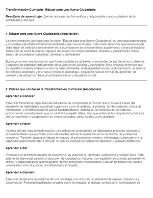 CECI, NAF, Quioscos - Documento - Centros Comunitarios Inteligentes ...