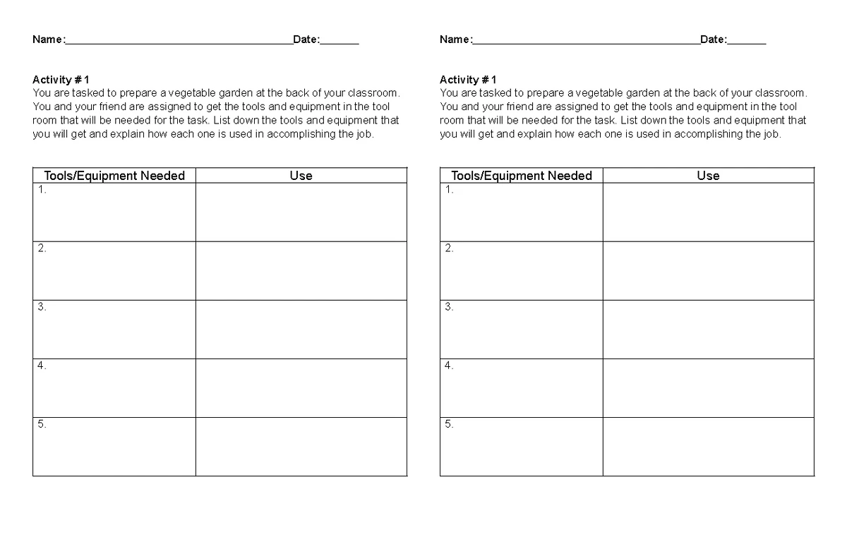 Call Center Mock Call Script - Technical Support Sample - Studocu