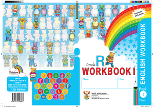 [Solved] Plan activities on a concrete and semiconcrete level for Grade ...