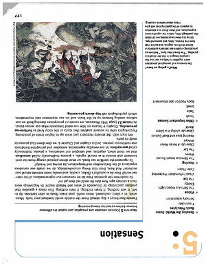 Cognitive Behavioral Therapy for Psychosis Intensive Training Handouts ...