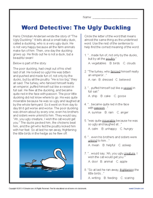 Thematic Unit Lesson Plan Free Word Download - Intel® Teach Program ...