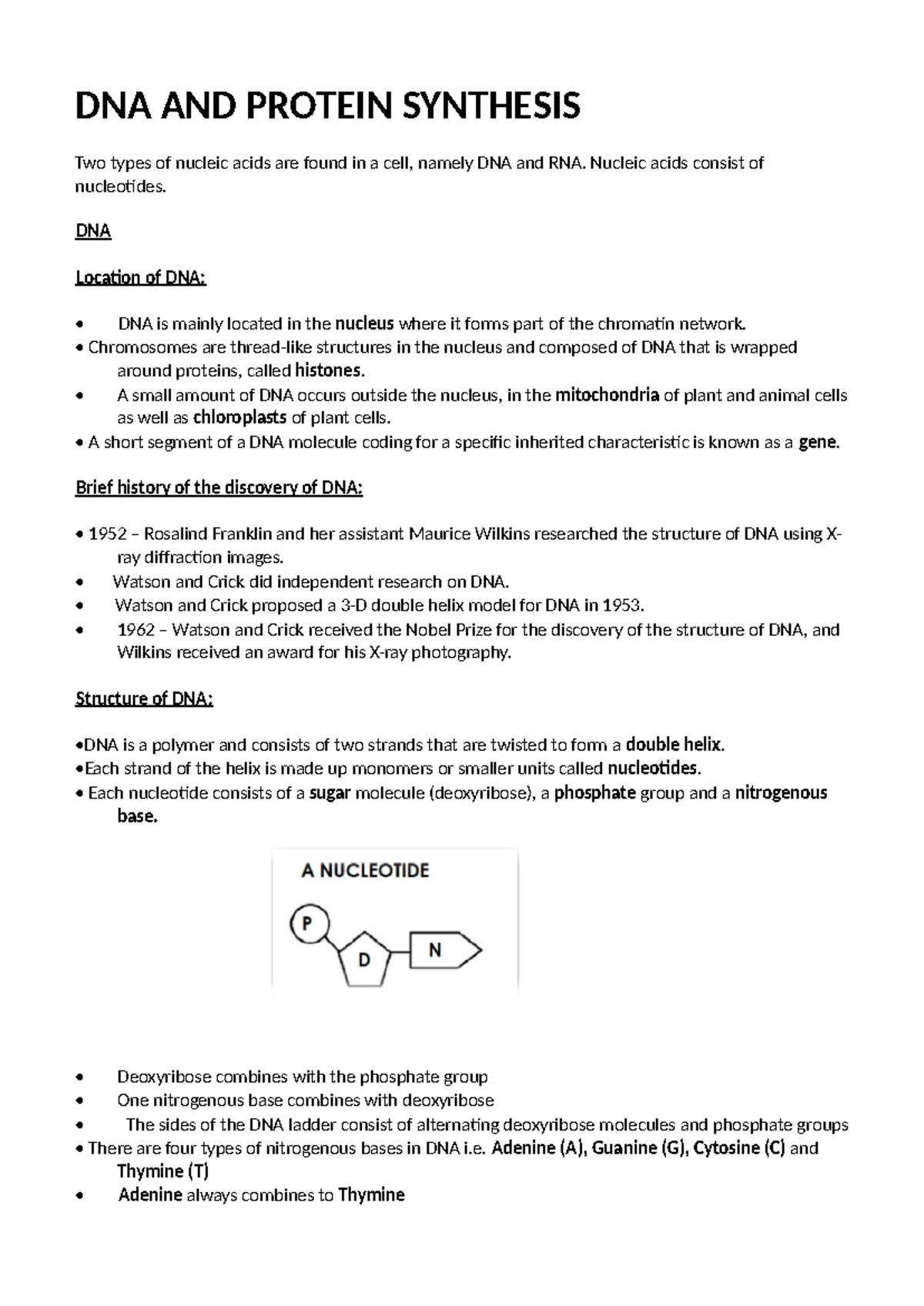 Afrikaans Eerste Addisionele Taal V1 Nov 2020 Final Exam Questions ...
