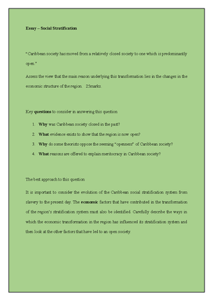 Caie igcse accounting 0452 theory v2 - ZNOTES SUMMARIZED NOTES ON THE ...