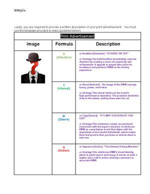 Ch 8 - test 2 answer - Accounting 1, 7th Edition Answers Chapter 8—Test ...