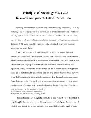 QLHS Walkthrough Guide - Quickie: A Love Hotel Story Walkthrough Guide ...