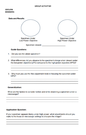 ATG - TEMPLATE - ADAPTIVE TEACHING GUIDE Group 1 MET # 2 Lesson #6 ...