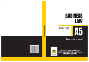 Lecture 1 - econometric problems - Lecture 1: Recap: Econometrics Is the interaction of economic ...