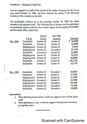 GMRC AND Values Education Grade 7 - VALUES EDUCATION LESSON PLAN ...