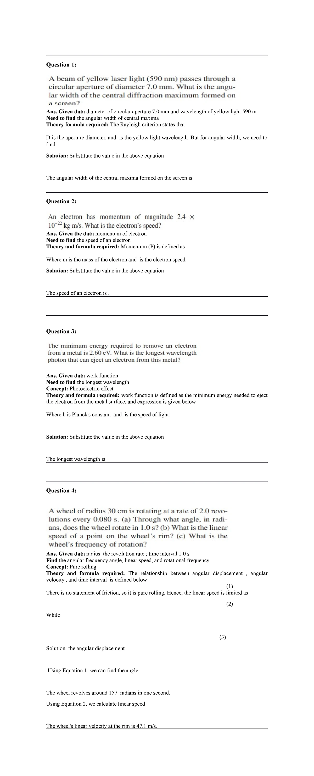 KYC Details Updation - Annexure B for SBI Account Management - Studocu