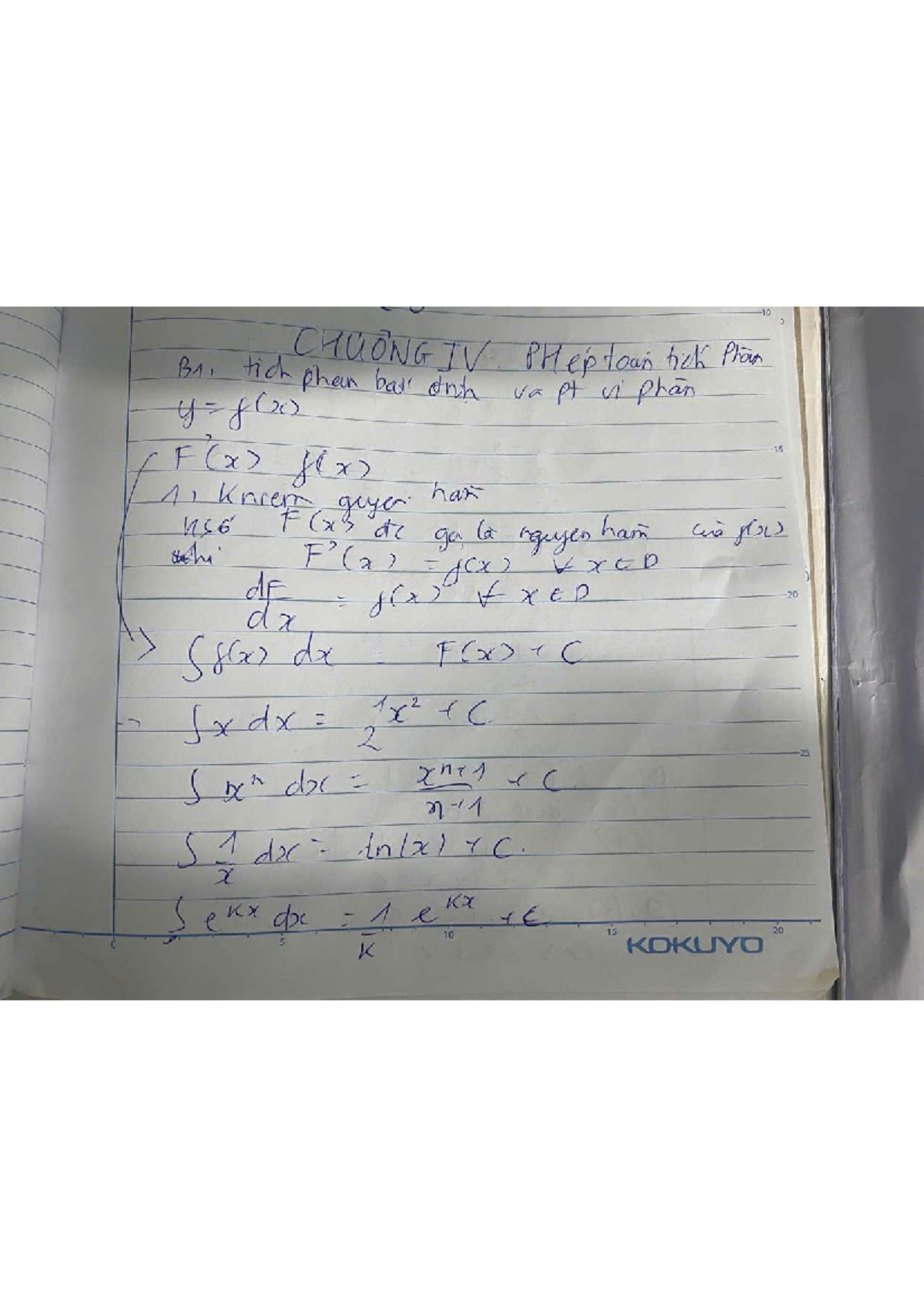 Final Exam Study Guide for Course 3292 - 17 Ngô Minh Đức - Studocu