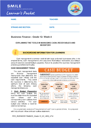 Per Dev Q1 M3 Developmental-Stages-in Middle And Late Adolescence ...