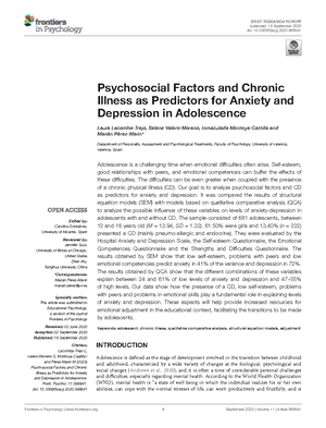 DO 198 - Implementing Rules on Occupational Safety Standards - Studocu