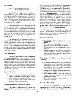 Special Education Program (SPED) Current state of SPED learners and ...