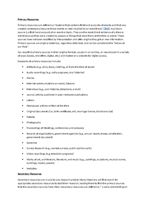 ASTM D 1883 – 99 Standard Test Method for CBR (California Bearing Ratio ...