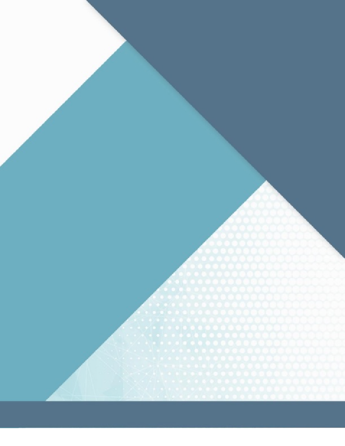 ASM501 Assignment 2 Simulation Dec2021 Student COPY - Alphabetic ...