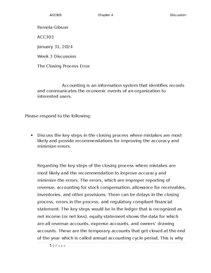 [Solved] Ott Company acquired rights to a patent from Grey under a ...