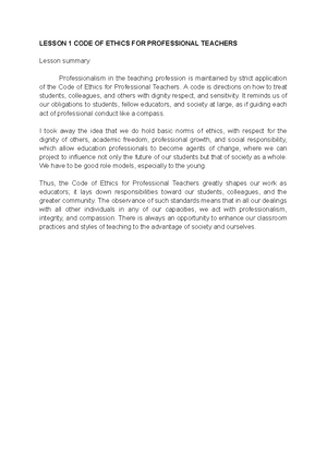 Speech Choir Rubric - SPEECH CHOIR RUBRIC Criteria Description Weight ...