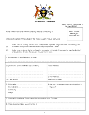 [Solved] What is the applicability of Quality management theory in an ...